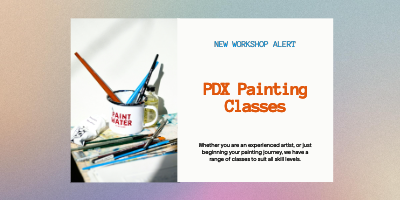 Free and Customizable X (Twitter) Post Templates - Snappa