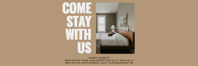 Free and Customizable Email Header Templates - Snappa