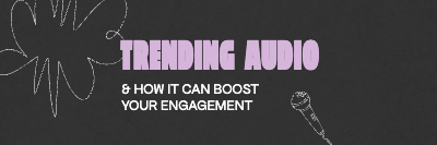 Free and Customizable Email Header Templates - Snappa