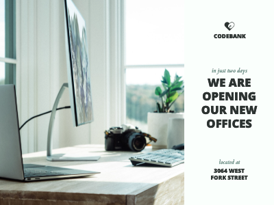 Free and Customizable Facebook Post Templates - Snappa