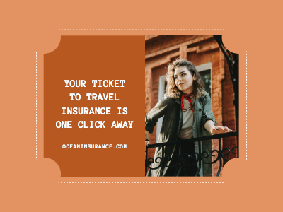 Free and Customizable Facebook Post Templates - Snappa