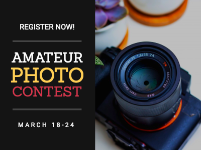 Free and Customizable Facebook Post Templates - Snappa