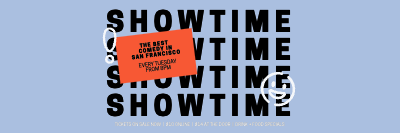 Free and Customizable Email Header Templates - Snappa