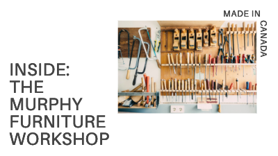 Free and Customizable YouTube Thumbnail Templates - Snappa