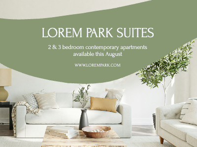 Free and Customizable Facebook Post Templates - Snappa