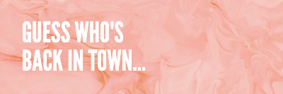 Free and Customizable Email Header Templates - Snappa