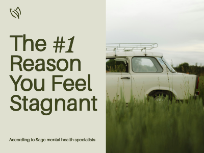 Free and Customizable Facebook Post Templates - Snappa