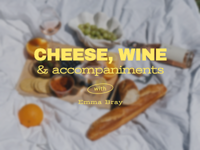 Free and Customizable Facebook Post Templates - Snappa