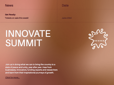 Free and Customizable Facebook Post Templates - Snappa