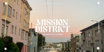 Free and Customizable X (Twitter) Post Templates - Snappa