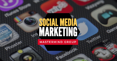 Free and Customizable Facebook Group Cover Templates - Snappa