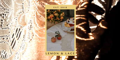 Free and Customizable X (Twitter) Post Templates - Snappa