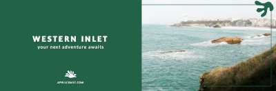 Free and Customizable Email Header Templates - Snappa