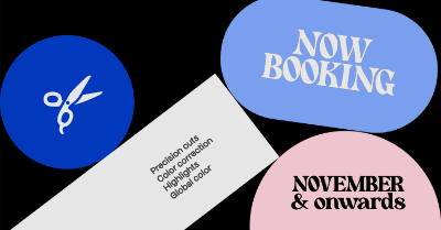 Free and Customizable Facebook Event Cover Templates - Snappa