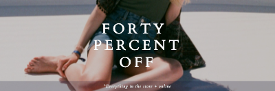 Free and Customizable Email Header Templates - Snappa