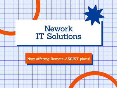 Free and Customizable Facebook Post Templates - Snappa