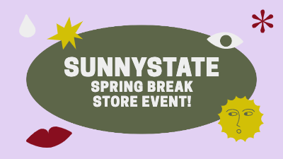 Free and Customizable YouTube Thumbnail Templates - Snappa