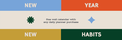 Free and Customizable Email Header Templates - Snappa