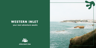 Free and Customizable X (Twitter) Post Templates - Snappa