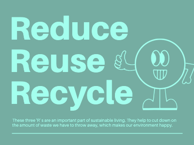 Free and Customizable Facebook Post Templates - Snappa