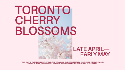 Free and Customizable YouTube Thumbnail Templates - Snappa