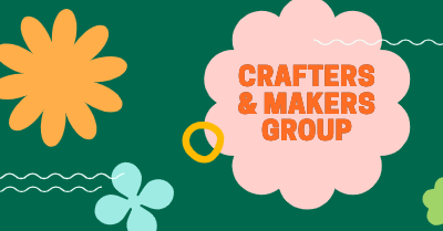 Free and Customizable Facebook Group Cover Templates - Snappa