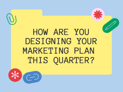 Free and Customizable Facebook Post Templates - Snappa