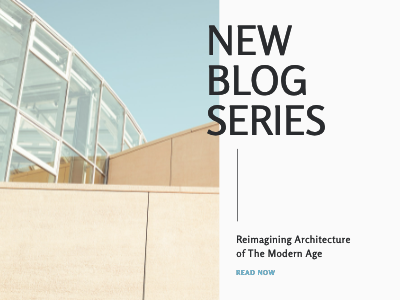 Free and Customizable Facebook Post Templates - Snappa