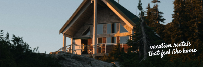 Free and Customizable X (Twitter) Header Templates - Snappa