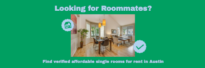 Free and Customizable Email Header Templates - Snappa