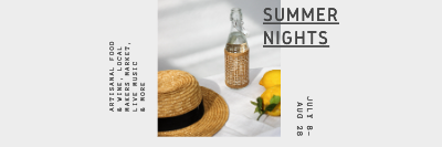 Free and Customizable Email Header Templates - Snappa