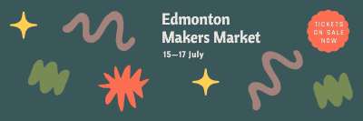 Free and Customizable Email Header Templates - Snappa