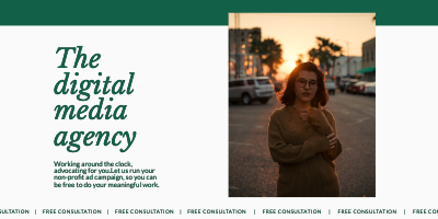 Free and Customizable X (Twitter) Post Templates - Snappa