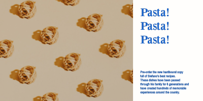 Free and Customizable Twitter Post Templates - Snappa