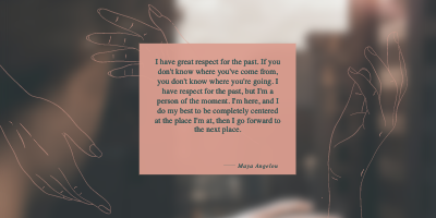 Free and Customizable Twitter Post Templates - Snappa