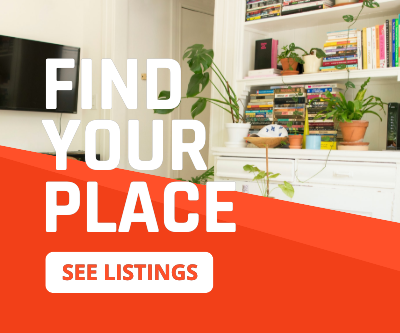 Free and Customizable Banner Ad Templates - Snappa