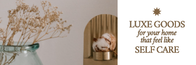 Free and Customizable Email Header Templates - Snappa