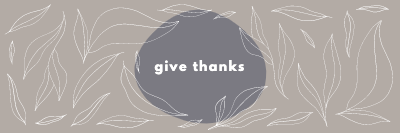 Free and Customizable Email Header Templates - Snappa