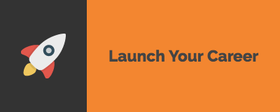 Free and Customizable Twitter Card Templates - Snappa