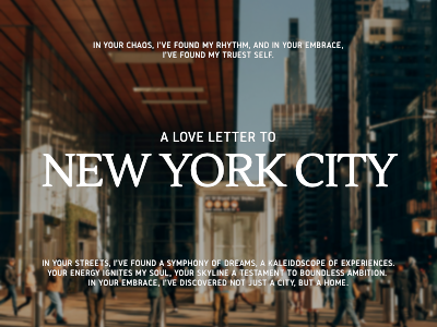 Free and Customizable Facebook Post Templates - Snappa