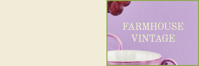 Free and Customizable Email Header Templates - Snappa