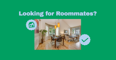 Free and Customizable Facebook Group Cover Templates - Snappa