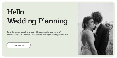 Free and Customizable Twitter Post Templates - Snappa