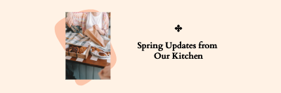 Free and Customizable Email Header Templates - Snappa