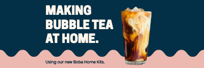 Free and Customizable Email Header Templates - Snappa