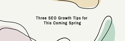 Free and Customizable Email Header Templates - Snappa