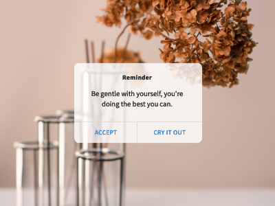 Free and Customizable Facebook Post Templates - Snappa
