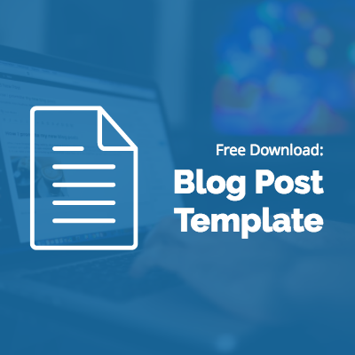 Free and Customizable Facebook Carousel Ad Templates - Snappa