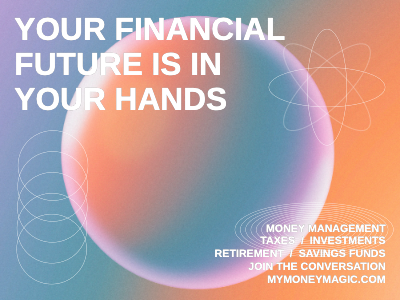 Free and Customizable Facebook Post Templates - Snappa