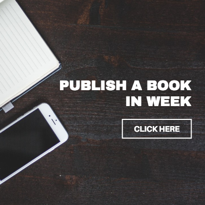 Free and Customizable Facebook Carousel Ad Templates - Snappa